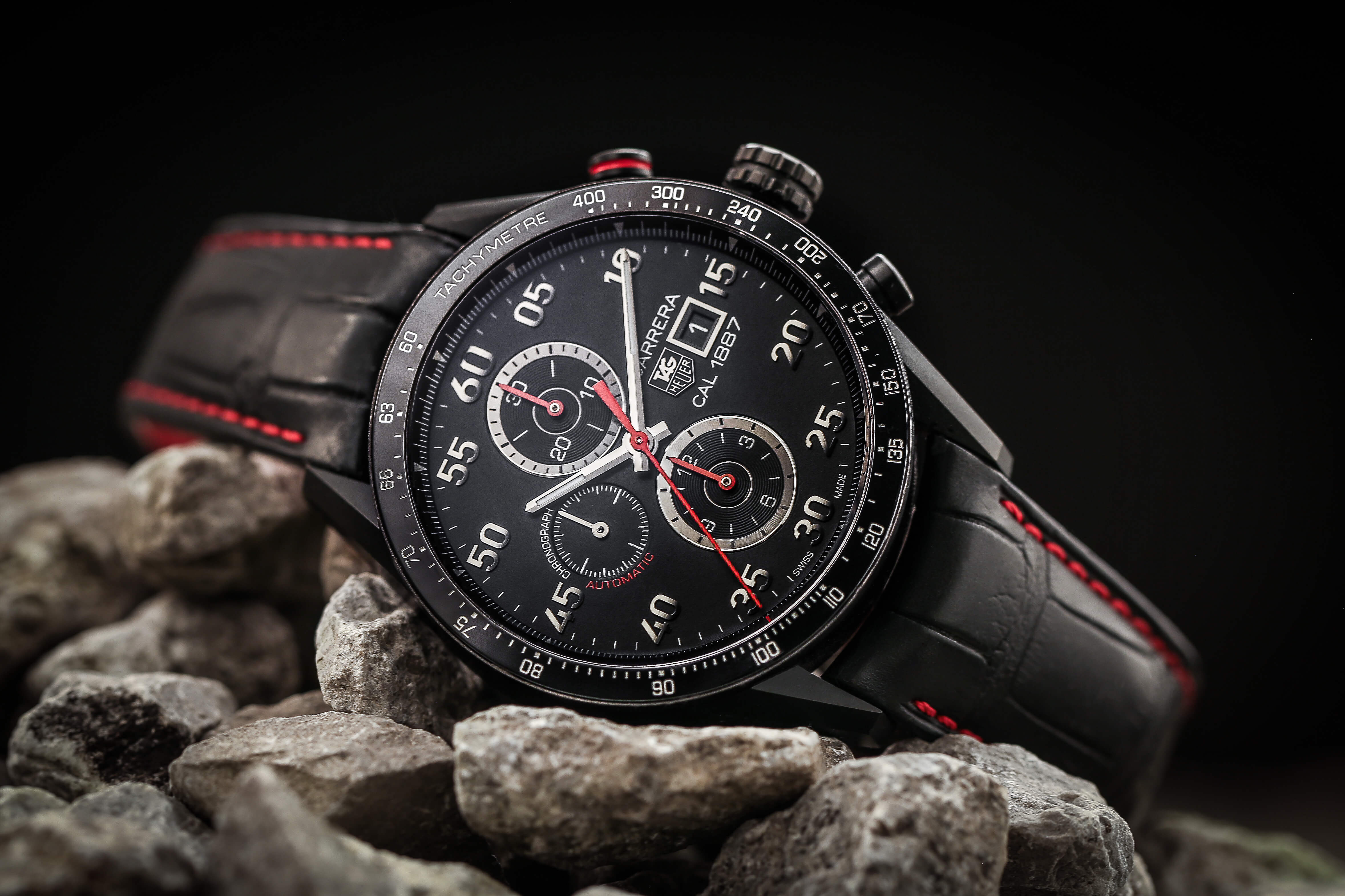 Product Photographers | Fashion & Product Photography UK