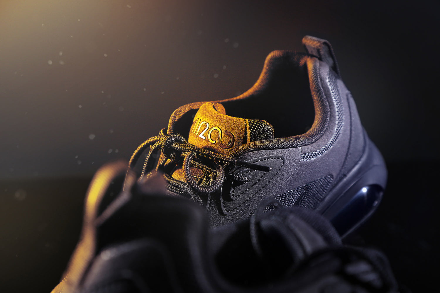 Packshot Photography | Product Packshot Photography Manchester