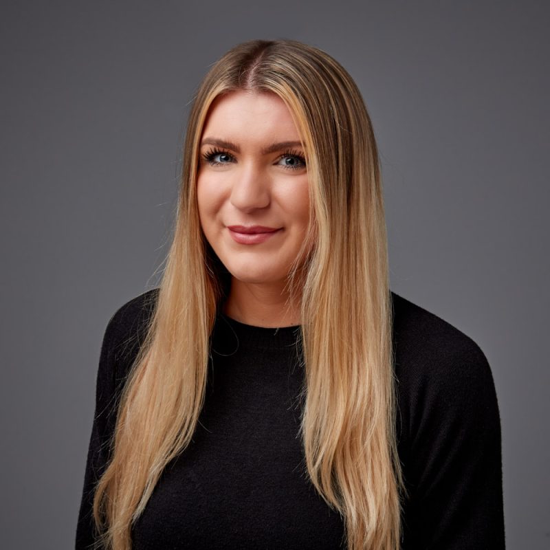 Cliik Studios | About Us